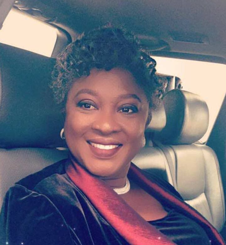 About Us - Committee of Friends For Humanity